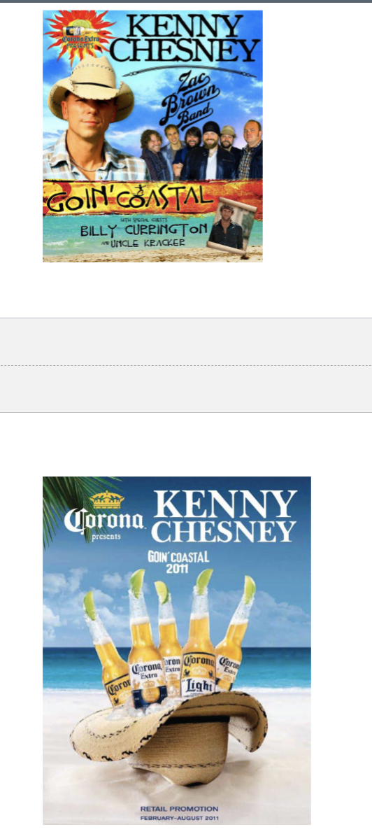 Solved This assignment addresses corporate advertising. As | Chegg.com