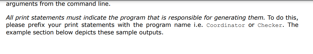 Solved 1 Description of Task This assignment builds on HW2. | Chegg.com
