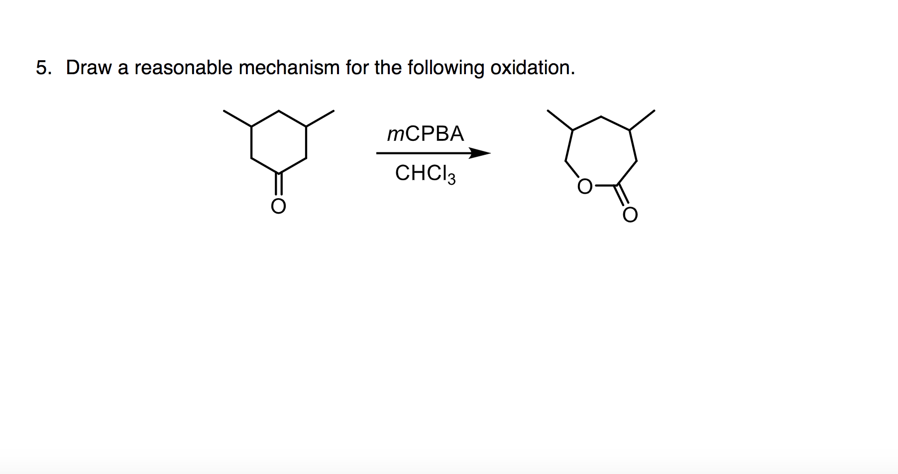 Solved 8. Using retrosynthesis, propose a synthesis of the | Chegg.com