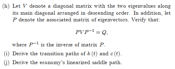 Solved This question is related to the dynamic analysis of | Chegg.com