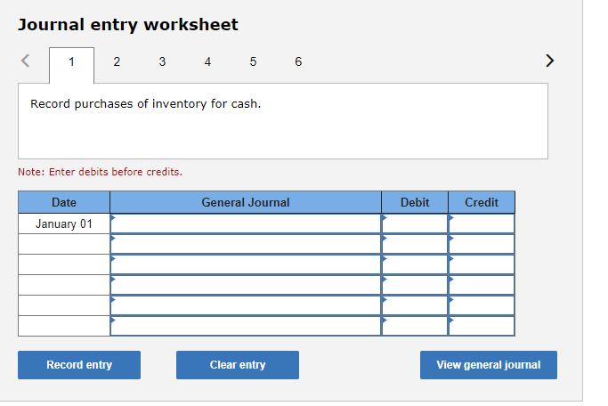 Solved The following inventory transactions apply to Green | Chegg.com