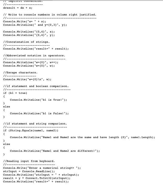 Solved Hello I need C# code written with these requirements | Chegg.com