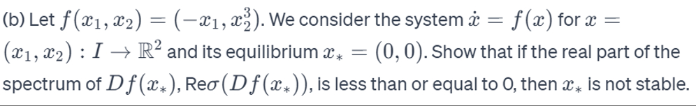 Solved Help is appreciated, cheers. | Chegg.com
