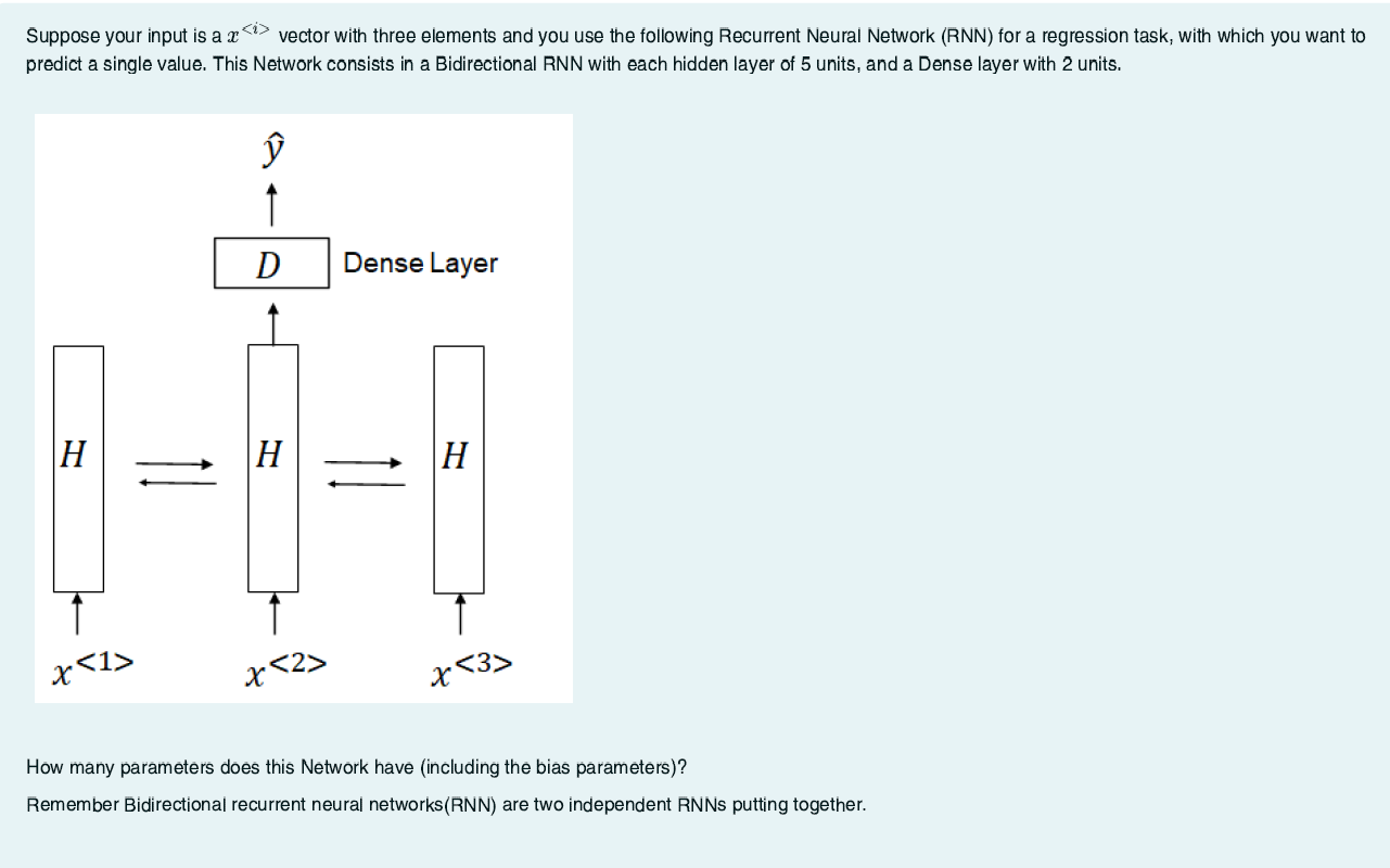 Can you solve this and explain? The result should be | Chegg.com