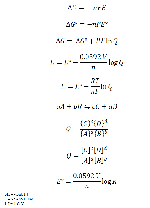 You are concerned about the arsenic present in the | Chegg.com