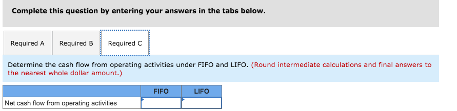 Solved Problem: Module 2 Textbook Problem 11 Learning | Chegg.com