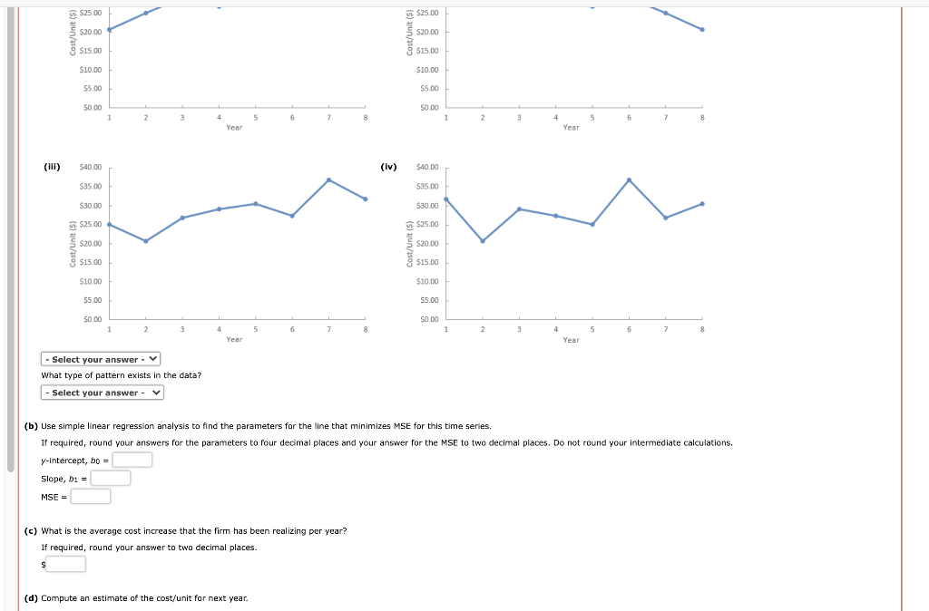 Solved Ment Hw 6 Assignment Score 000 Save Submit 