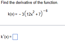 Question | Chegg.com