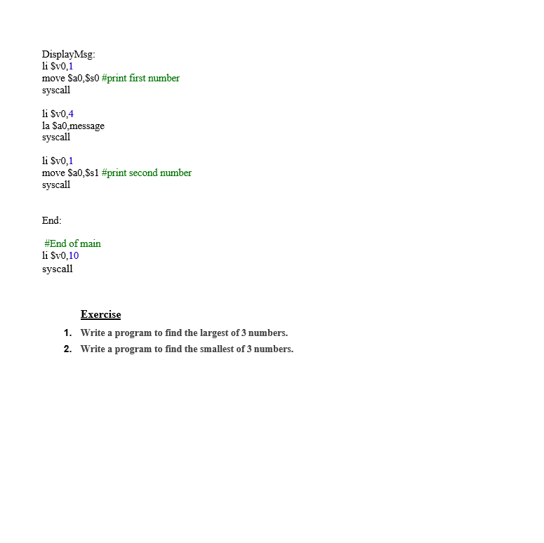 Solved Statement Purpose: The purpose of this Lab. is to | Chegg.com
