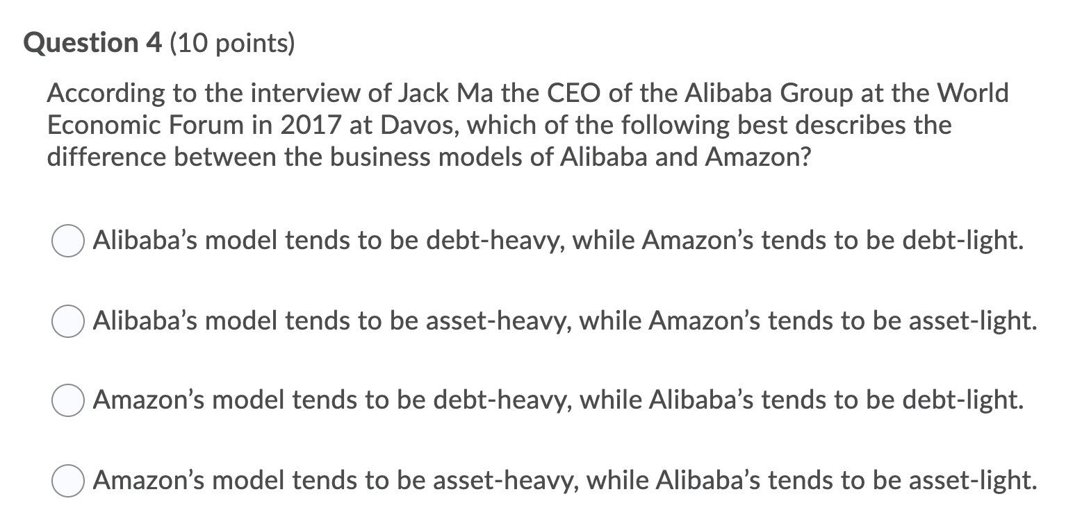 Solved I need help answers the three questions based off | Chegg.com