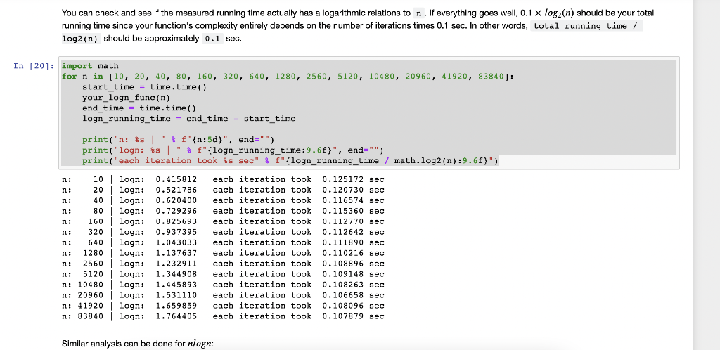 Solved # PROBLEM 2 #------------- IMPLEMENT ON YOUR OWN | Chegg.com