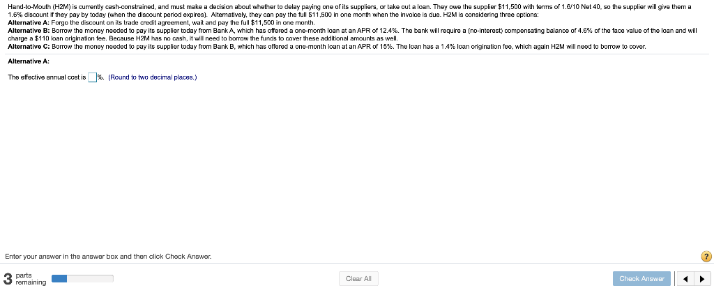 Solved Right click image and open in new tab for best | Chegg.com