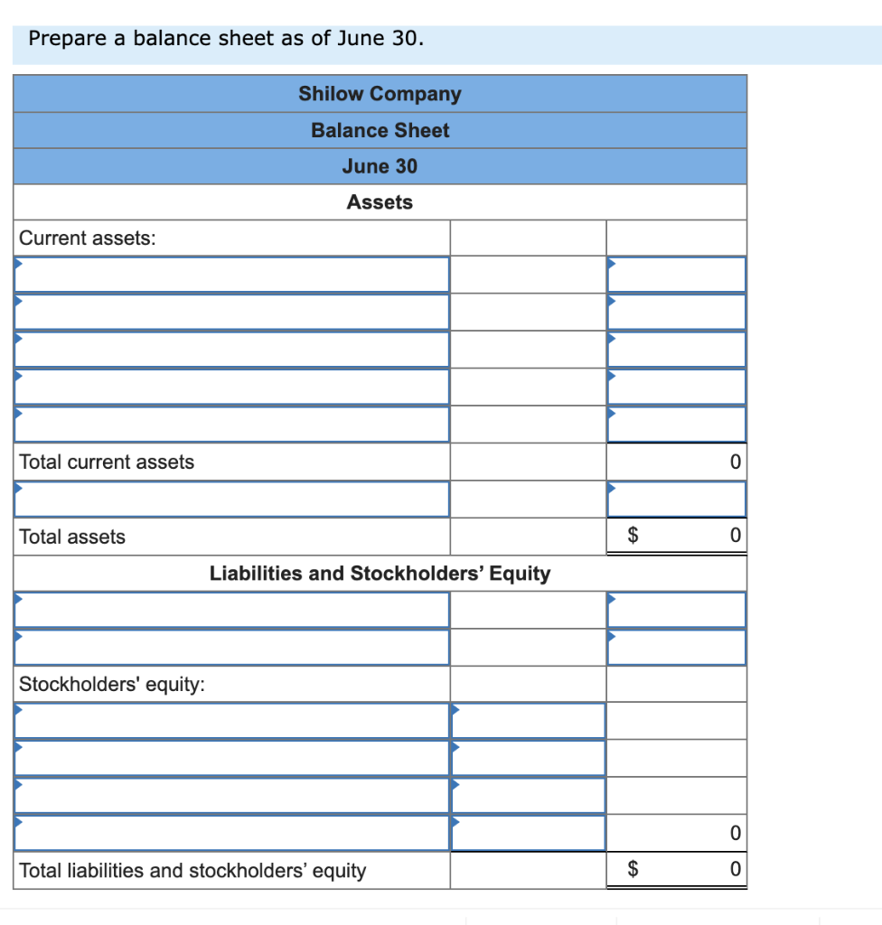 Solved 4 The following data relate to the operations of | Chegg.com