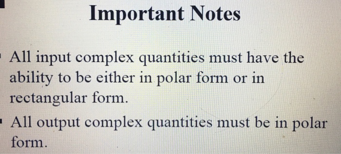 Please Code The Follwing Lab With All Explanations 