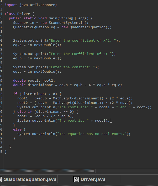 Solved So This Is My Code So Far But For Some Reason I Cant 