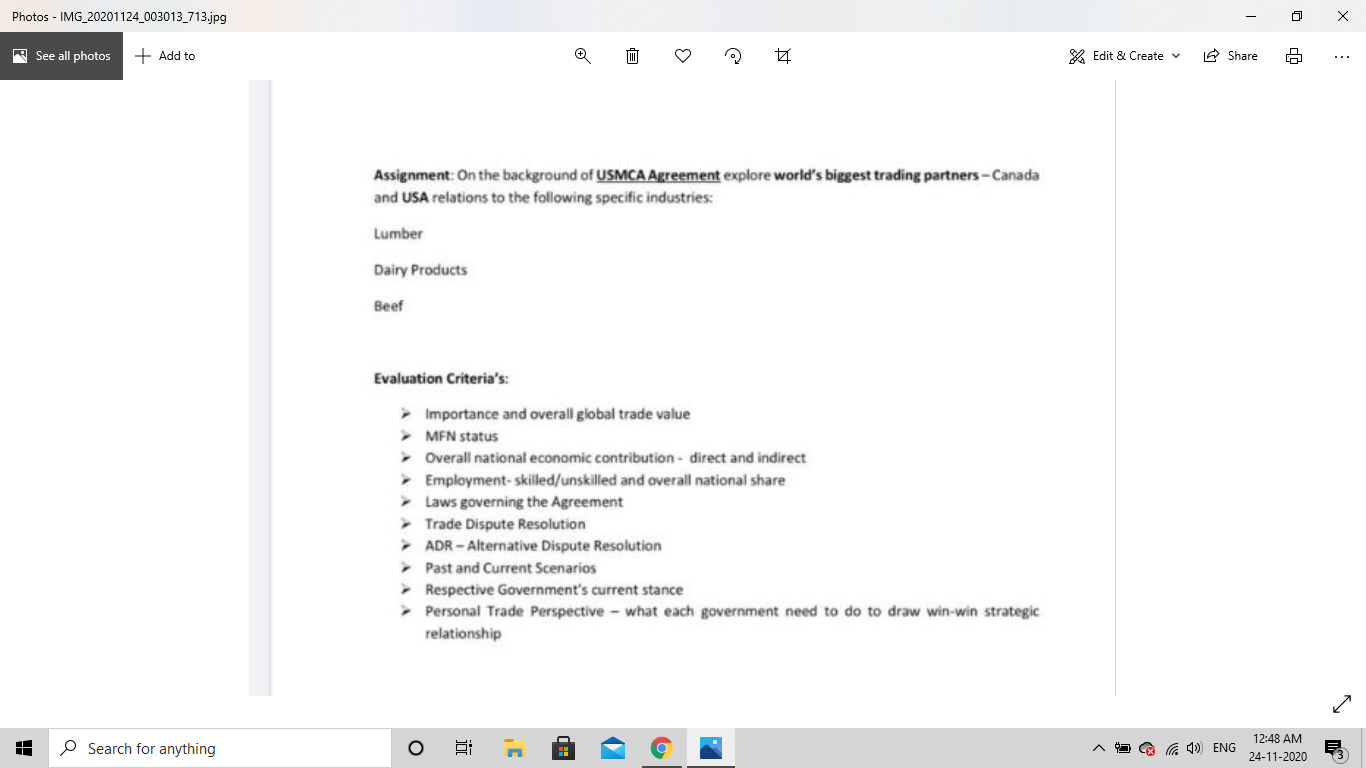 Solved ITS URGENT (please send ASAP. i want 100% unique | Chegg.com