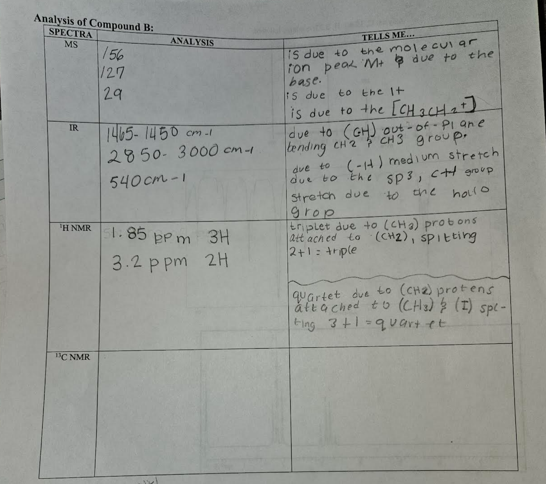 Solved Hello, can you please help me with these questions? | Chegg.com
