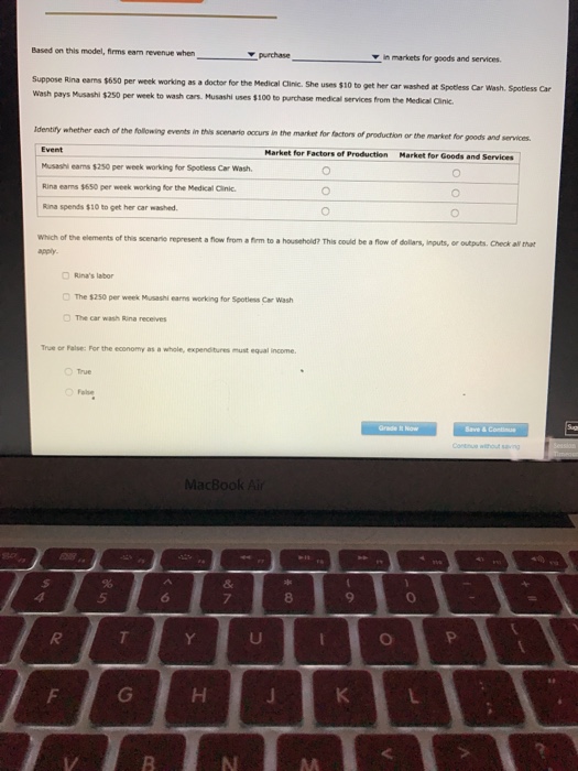 Solved Graded Assignment Read chapter 101 Back to Assignment | Chegg.com Solved Graded Assignment Read chapter 101 Back to Assignment | Chegg.com