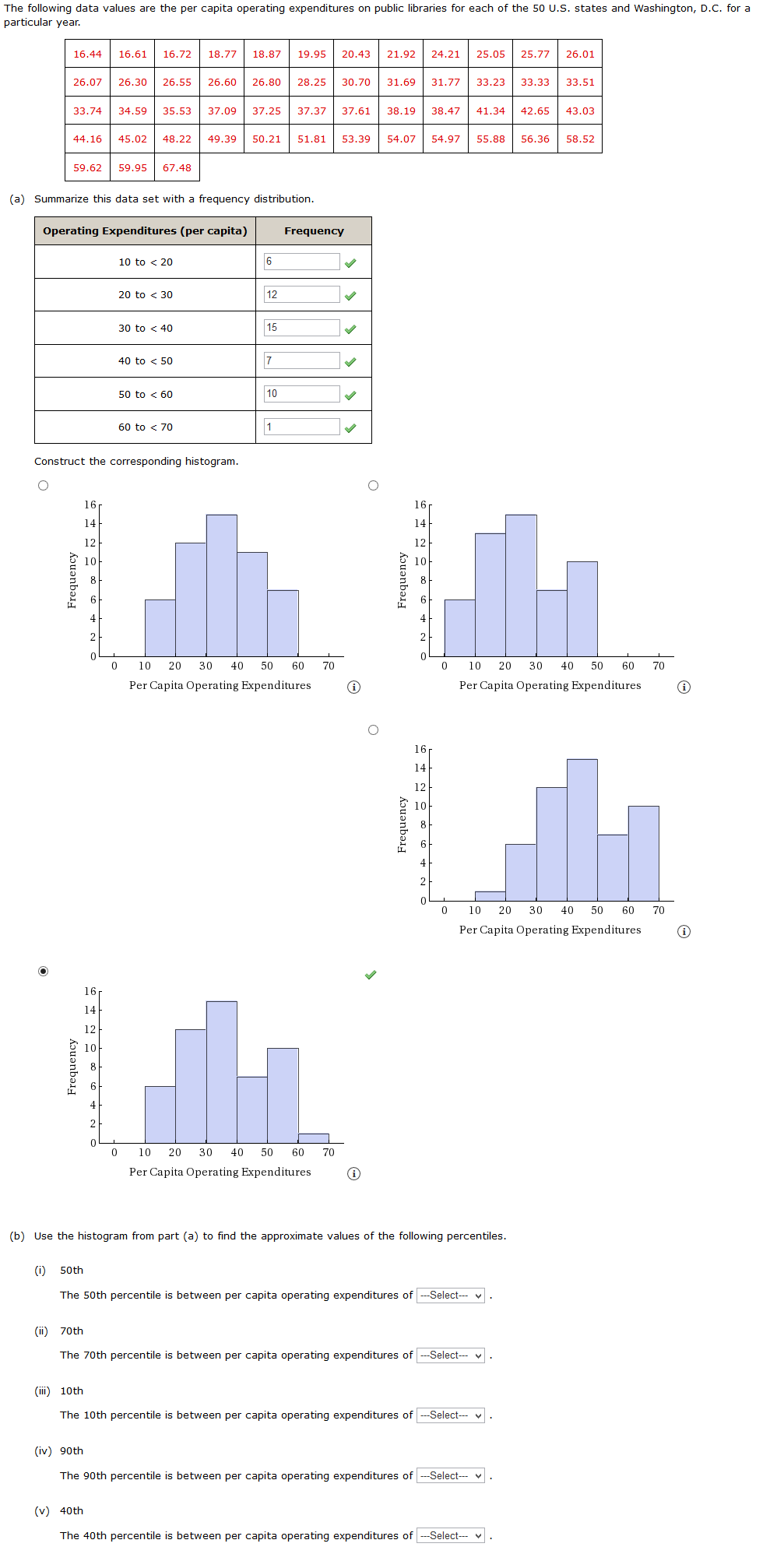 Solved I need help answering part B. We did not go over this | Chegg.com Solved I need help answering part B. We did not go over this | Chegg.com