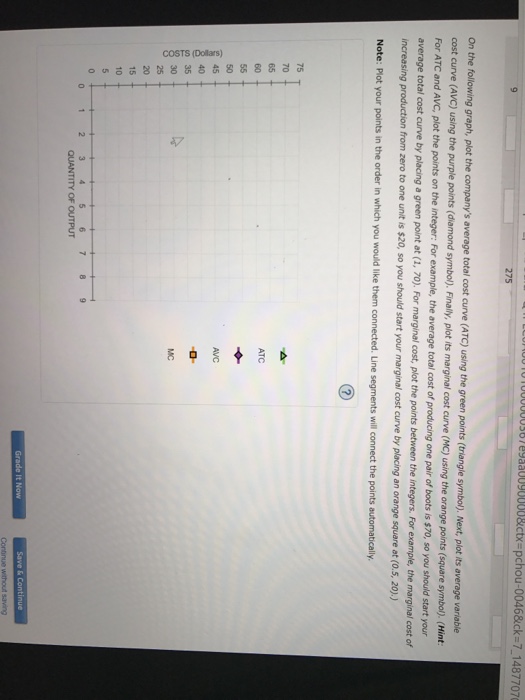 Solved Attempts: Average: 2 6. Study Questions and Problems | Chegg.com Solved Attempts: Average: 2 6. Study Questions and Problems | Chegg.com