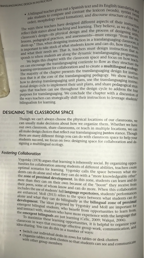 Solved Question: Describe the five stages of the | Chegg.com