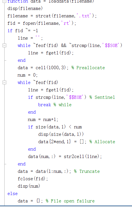 Solved Version 0: Get Started Unzip the files in the voGet | Chegg.com