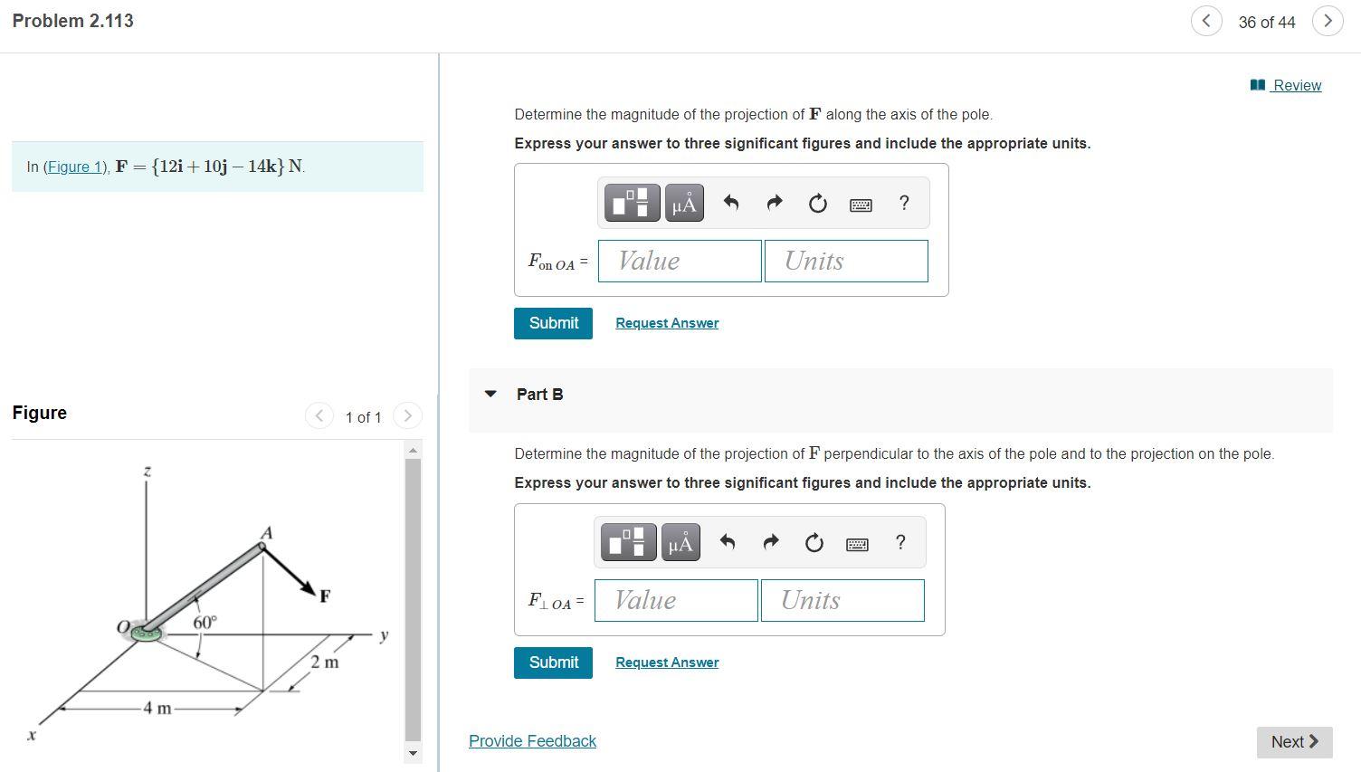 Solved Problem 2 113