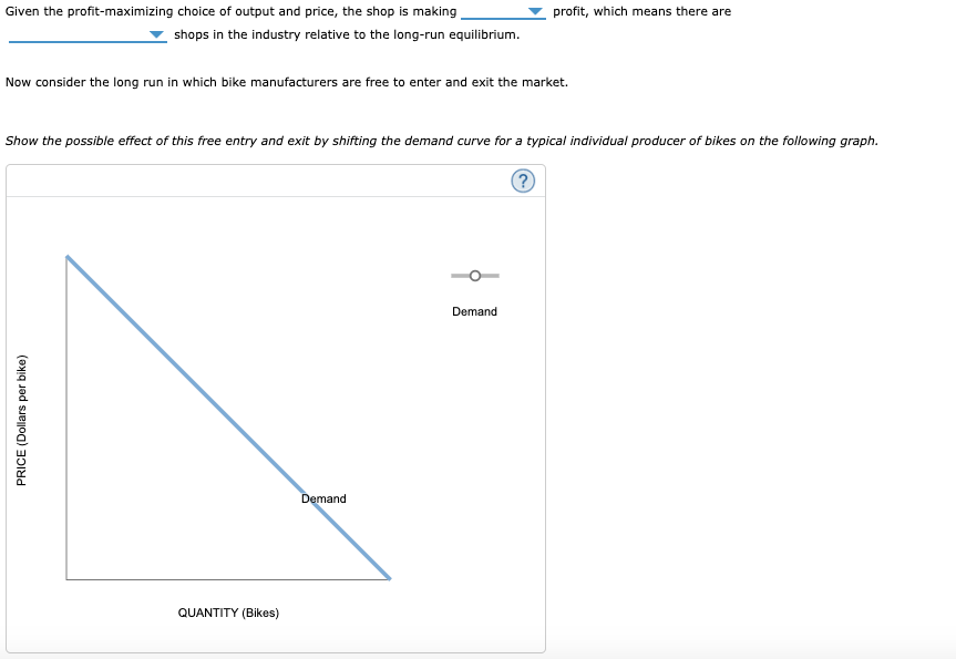 Solved 3 How Short run Profit Or Losses Induce Entry Or Chegg solved-3-how-short-run-profit-or-losses-induce-entry-or-chegg