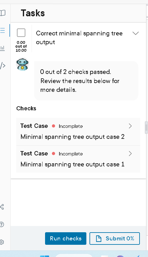 Solved Instructions Write a program (in main.cpp) that: | Chegg.com