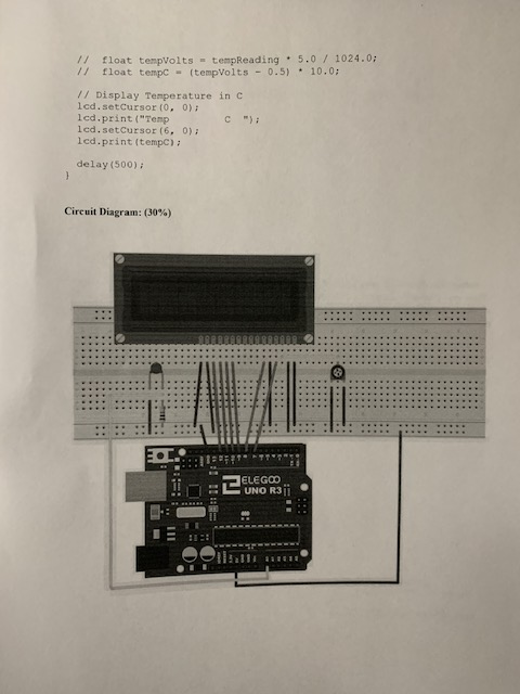 Solved temps-(0.001129148(0.000234125 - (0.0000000676 741 | Chegg.com