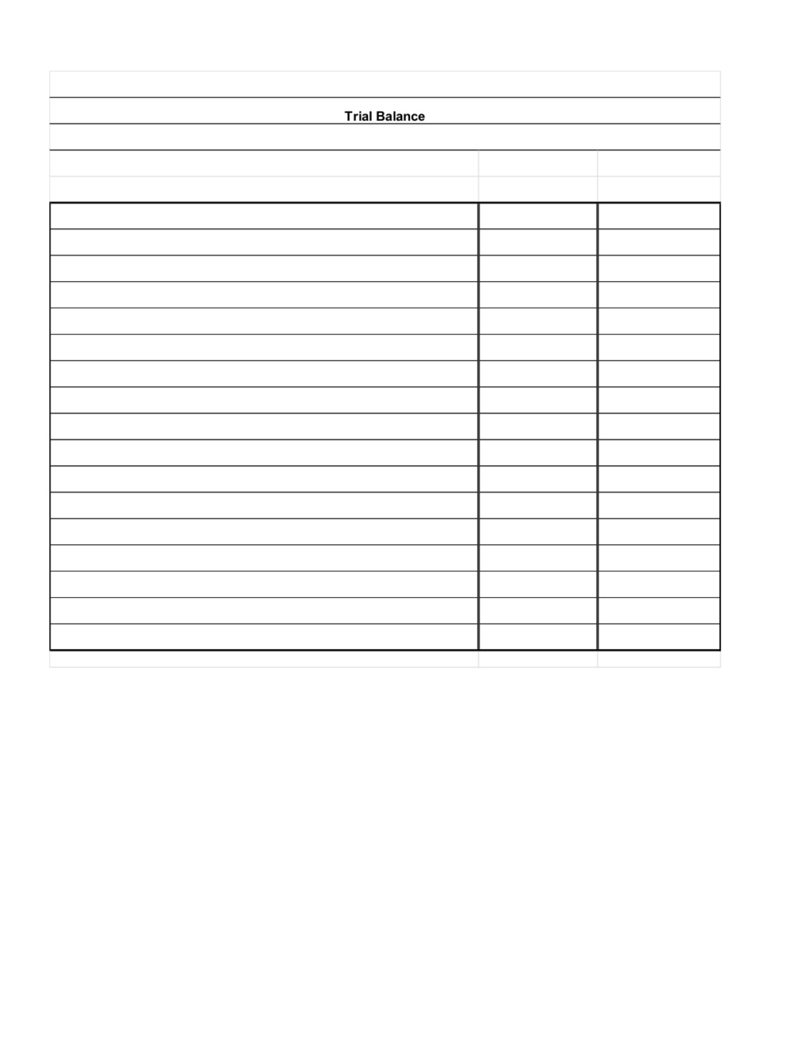 Solved Income Statement \begin{tabular}{|l|l|l|} | Chegg.com