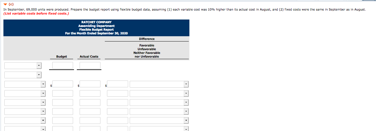 Solved * Problem 23-03A a, b1, c (Part Level Submission) | Chegg.com