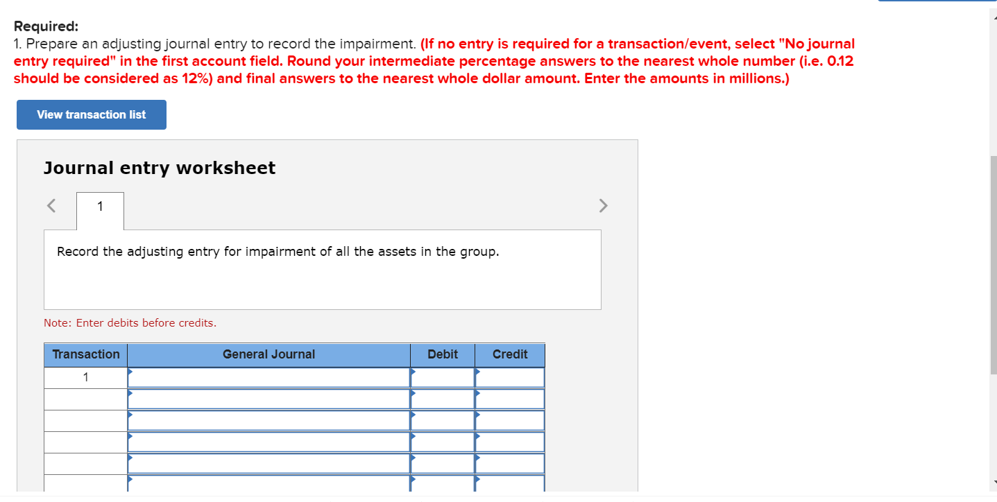 Solved Information has been collected regarding Orange | Chegg.com