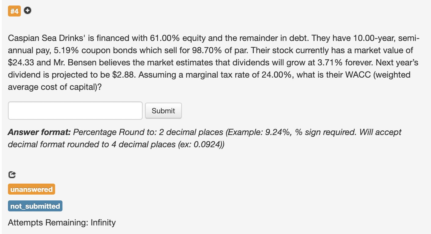 Solved Please give a detailed step by step explained | Chegg.com