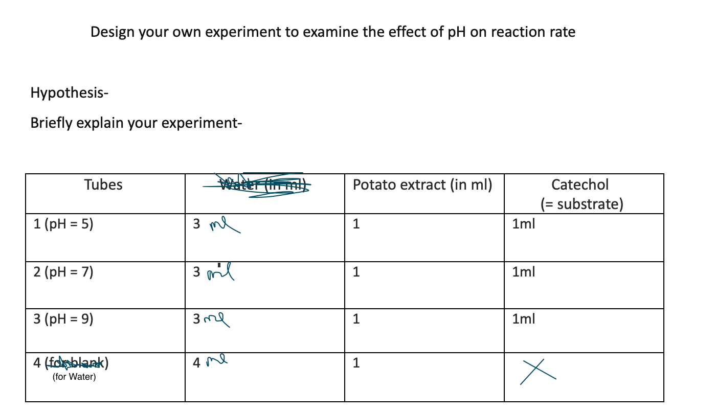 Solved Complete exercise 4 page 76-77-78 (question 6 only | Chegg.com