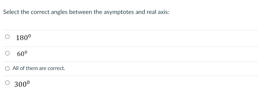 Solved Questions 16-19 use the following block diagram: | Chegg.com
