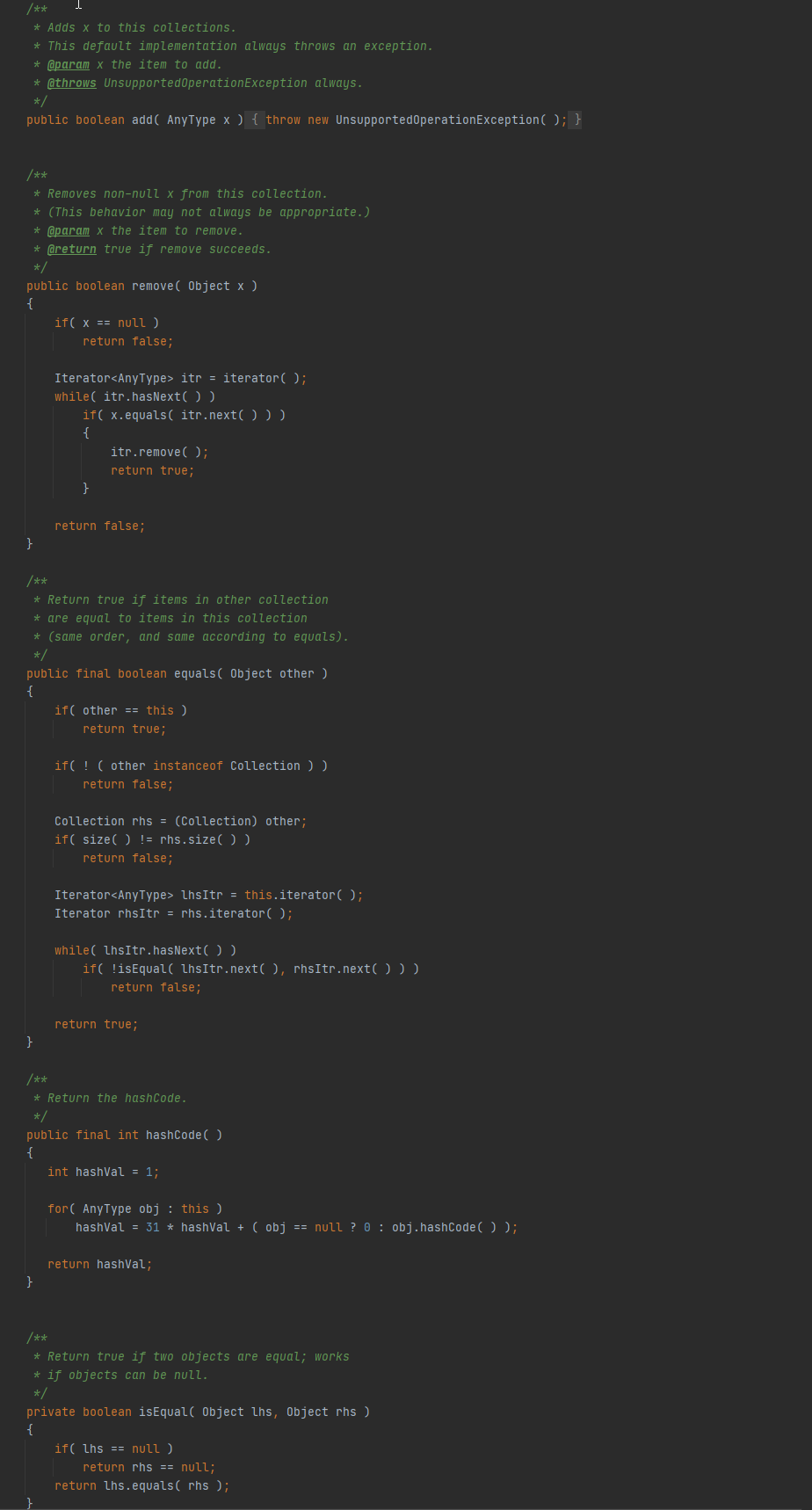 Solved I have already completed 1-3 I am just struggling | Chegg.com