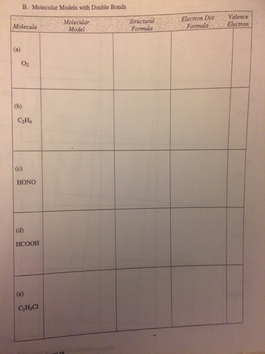Solved EXPERIMENT 18 DATE DATA TABLE : NAME SECTION A. | Chegg.com Solved EXPERIMENT 18 DATE DATA TABLE : NAME SECTION A. | Chegg.com
