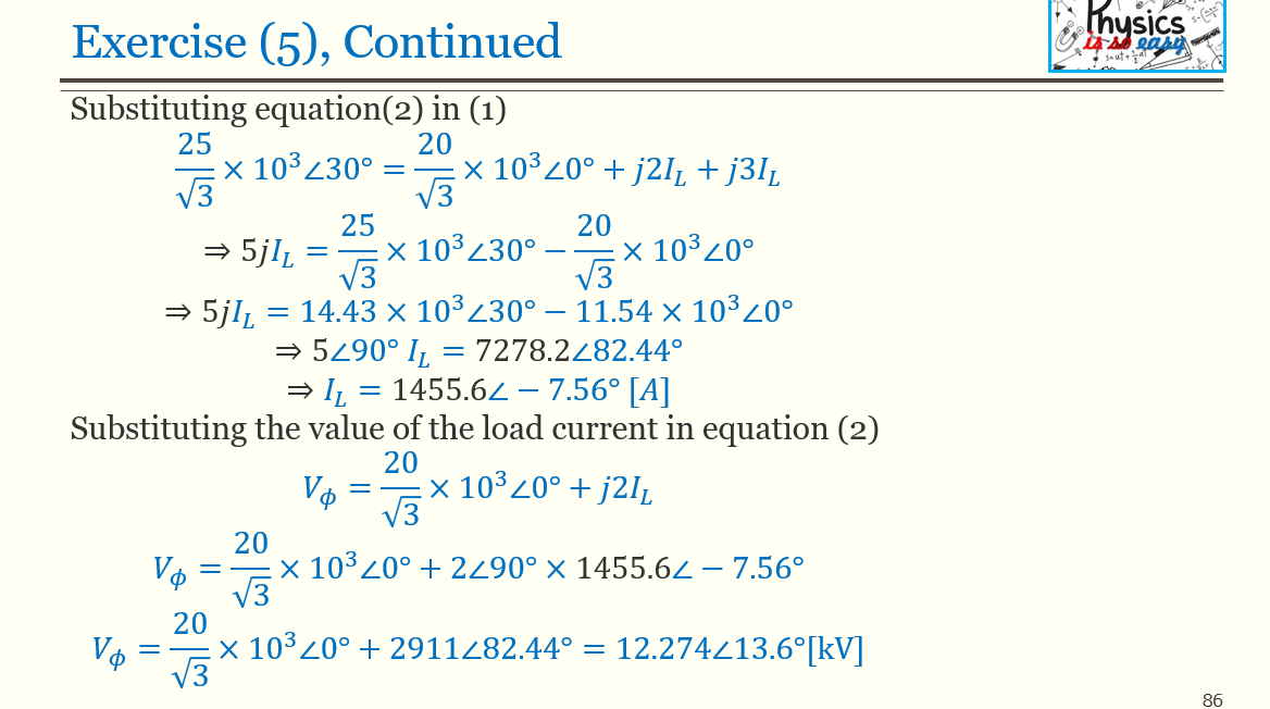 Solved A synchronous generator is connected to an infinite | Chegg.com