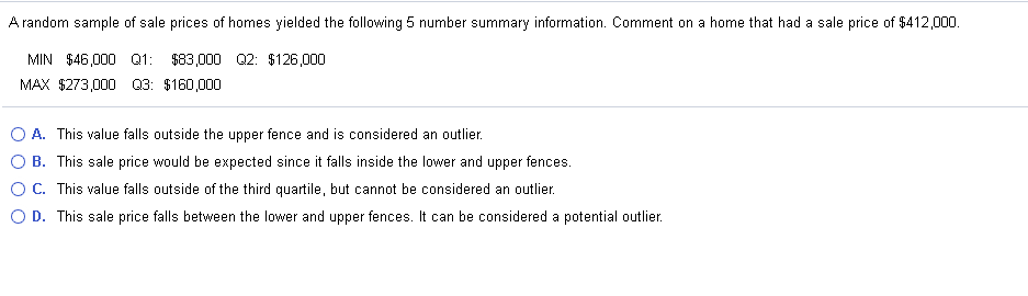 Solved Please show your formula for calculating the Upper | Chegg.com