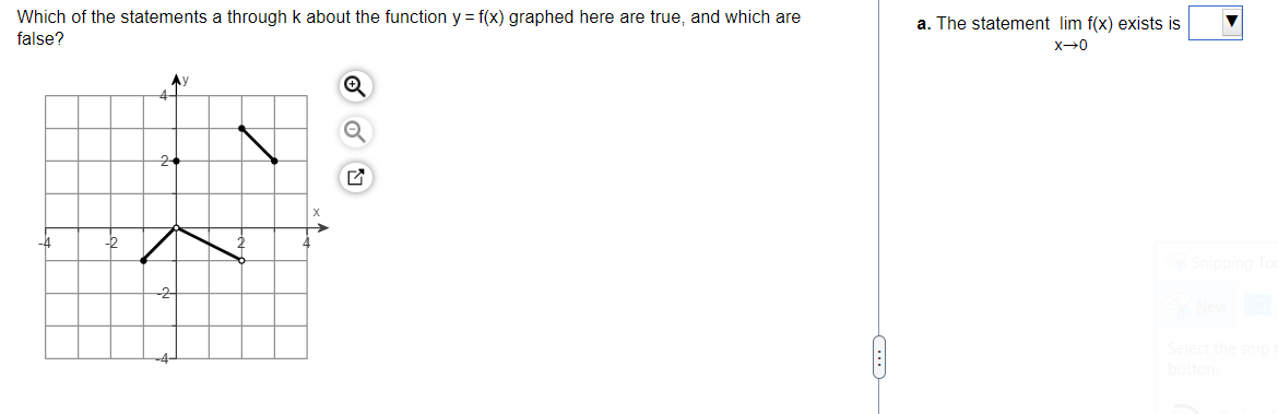 Solved Which of the statements a through k about the | Chegg.com Solved Which of the statements a through k about the | Chegg.com