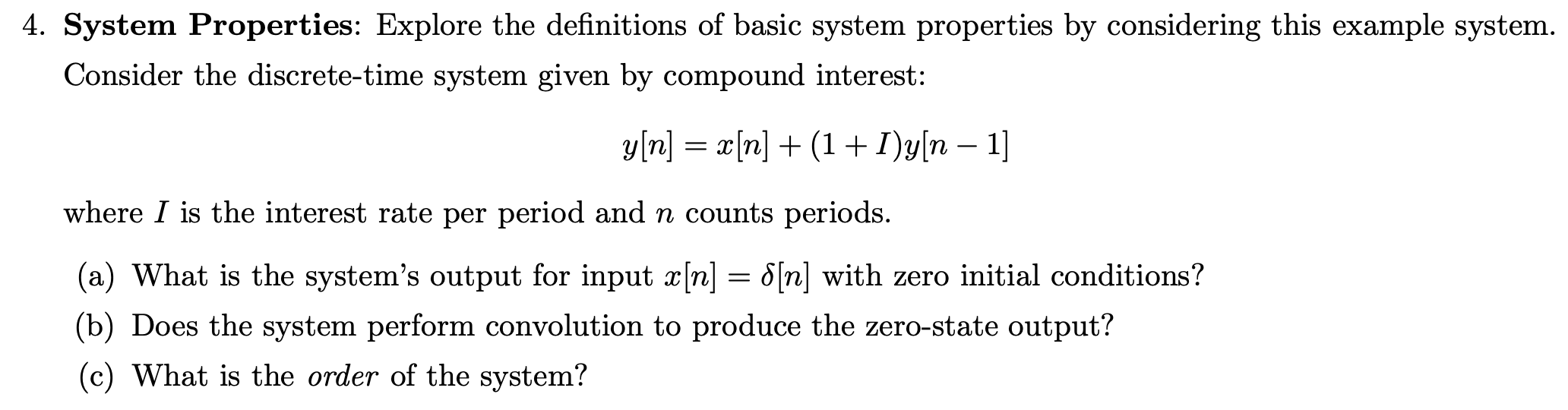 Question | Chegg.com