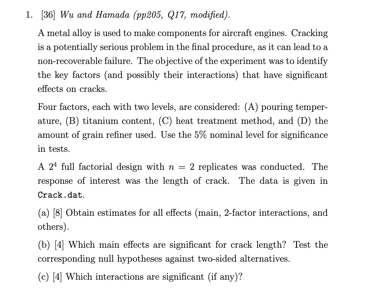 Solved Begin{tabular}{ C C C C C } Hline B C And Y And 11 And And