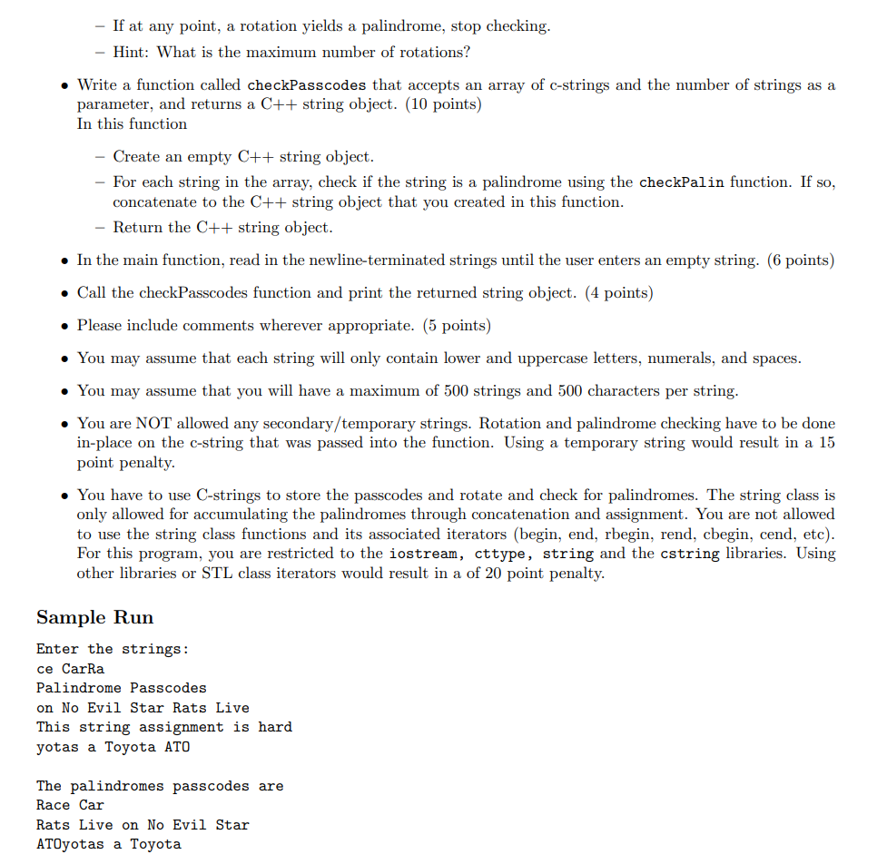 Solved Problem Concept designed by Benjamin Zech Halloween | Chegg.com