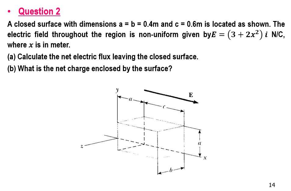 Solved Please provide step by step explanations and | Chegg.com
