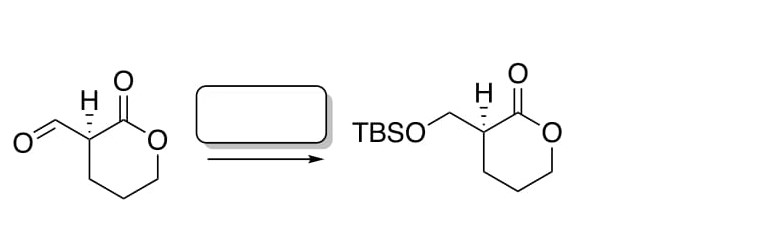 Solved TBSO | Chegg.com