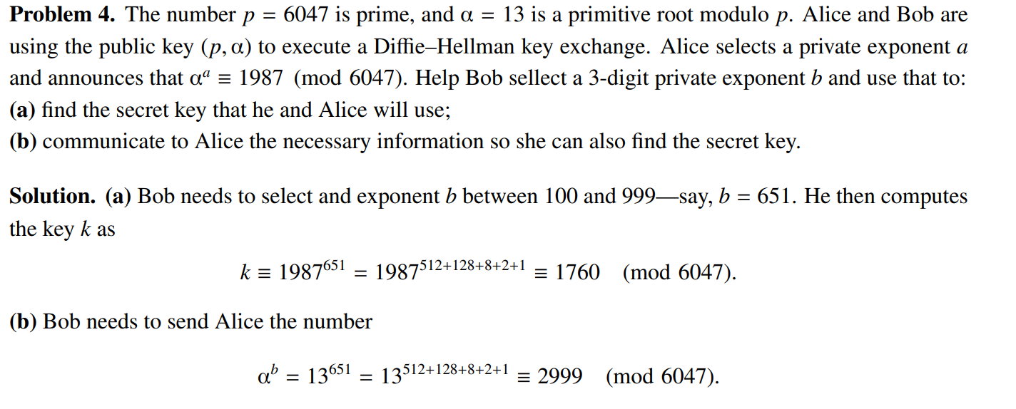 how they got 651 to break down like this? show what | Chegg.com