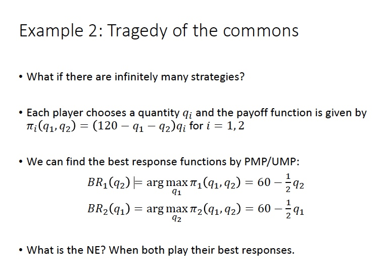 Solved Can anyone explain what is going on here? Like what | Chegg.com