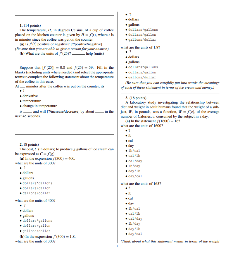 Solved 2.4 will like if answered quick and full thank you | Chegg.com