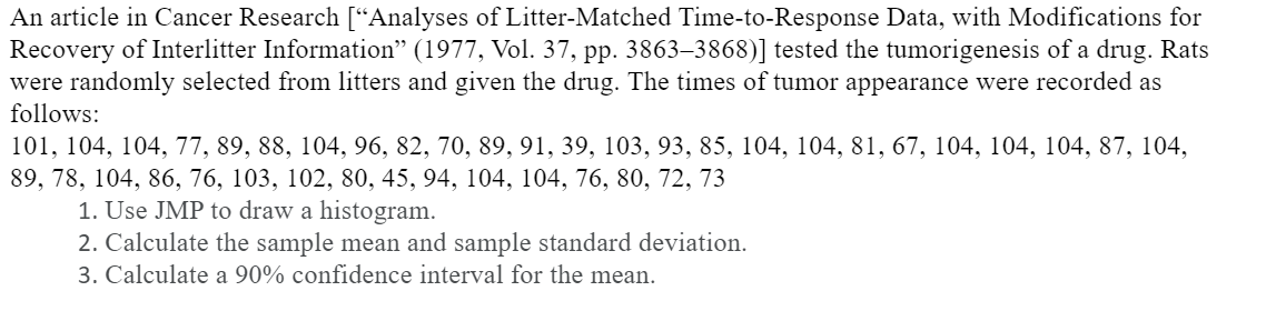 Solved Let X Be A Geometric Random Variable With Parameter 1340